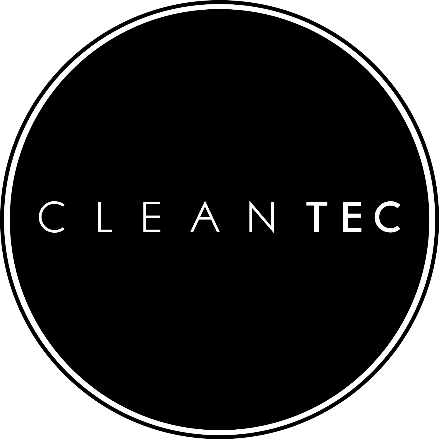 Kontakt | Cleantec